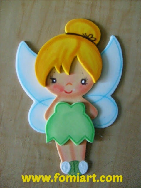 Fomiart animales - Imagui