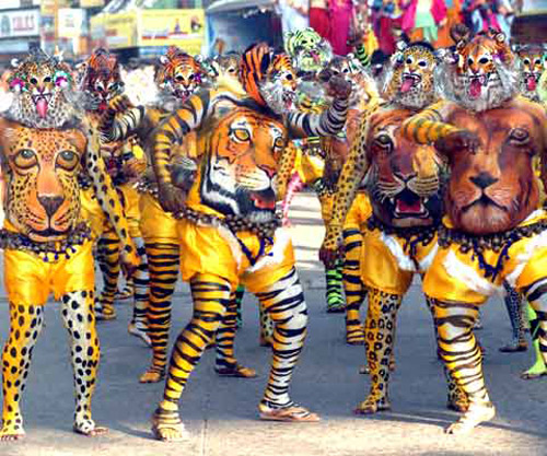 Onam Games Wishes IT Online School onam-games-wishes-it-online-school