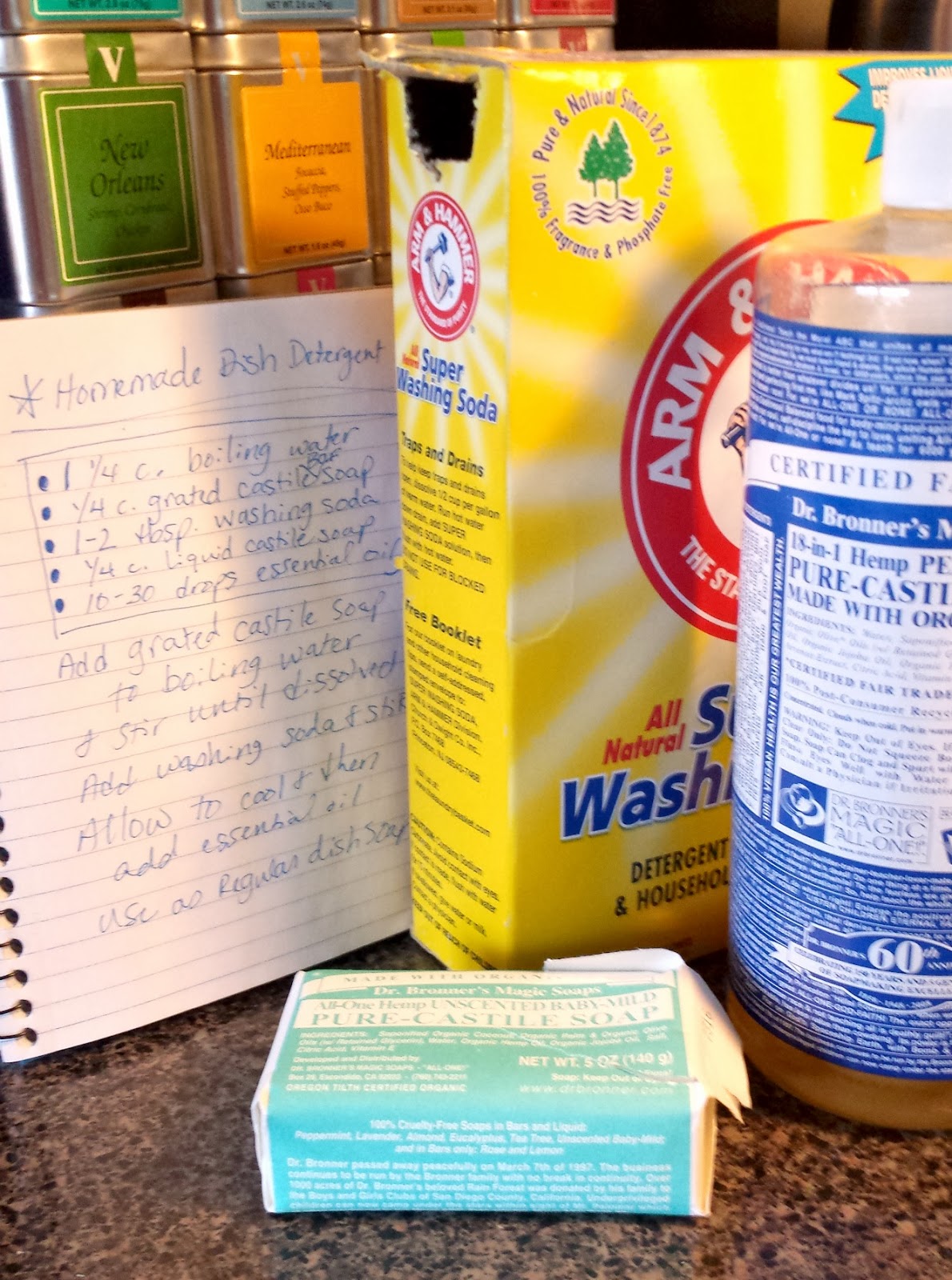 Carrie S Forbes Gingerlemongirl Frugal Tips Homemade Dish Soap carrie-s-forbes-gingerlemongirl-frugal-tips-homemade-dish-soap