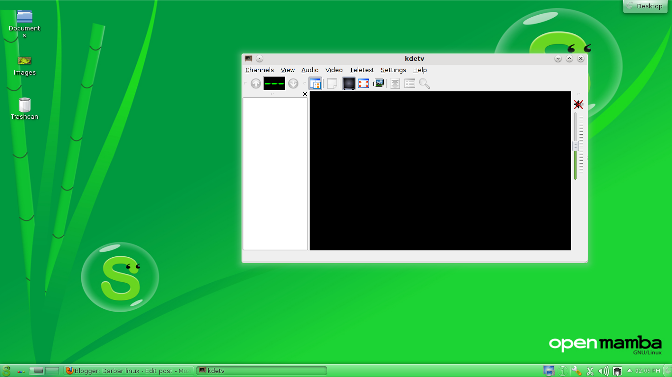 17 | August | 2013 | Darbarlinux