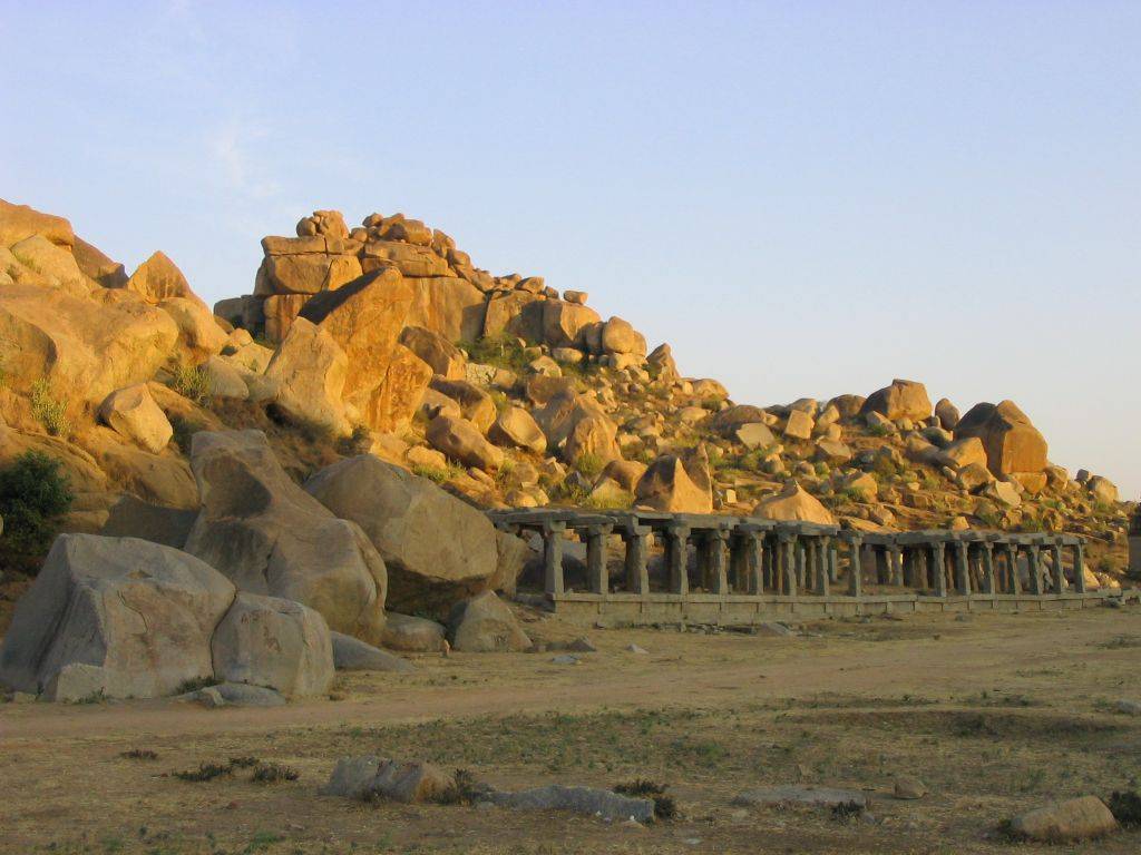 Top 5 Historical Places In India Top 5 Historical Places In India top-5-historical-places-in-india-top-5-historical-places-in-india