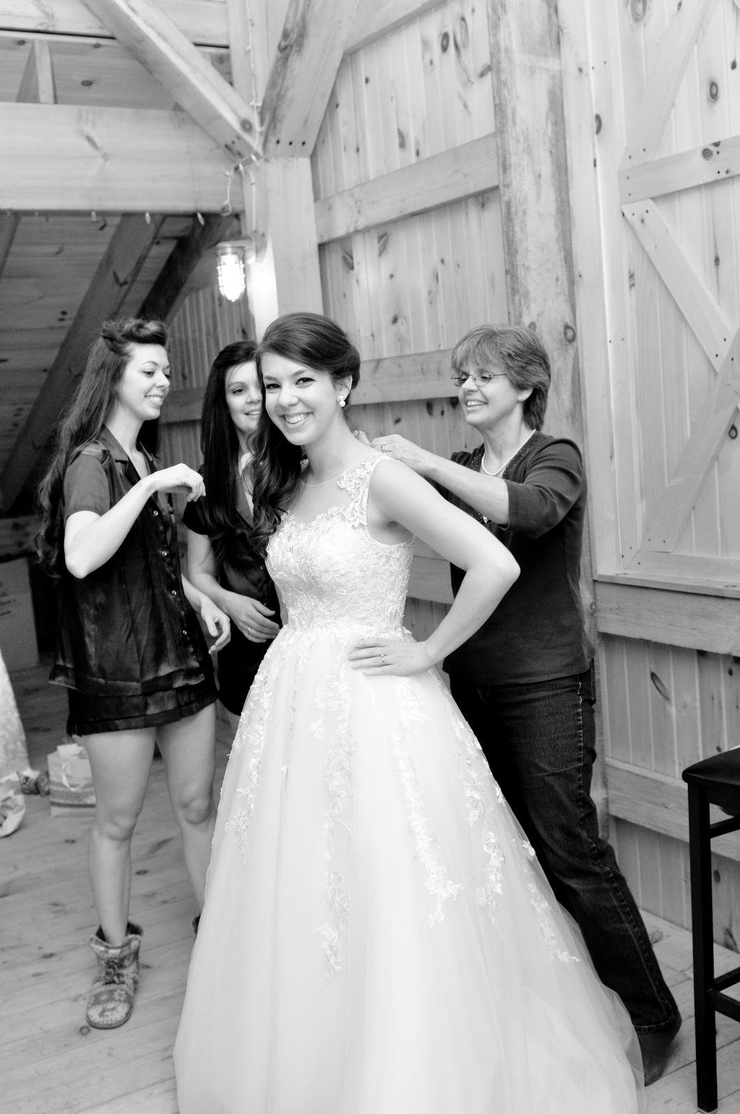 Andrea Siebert Photography