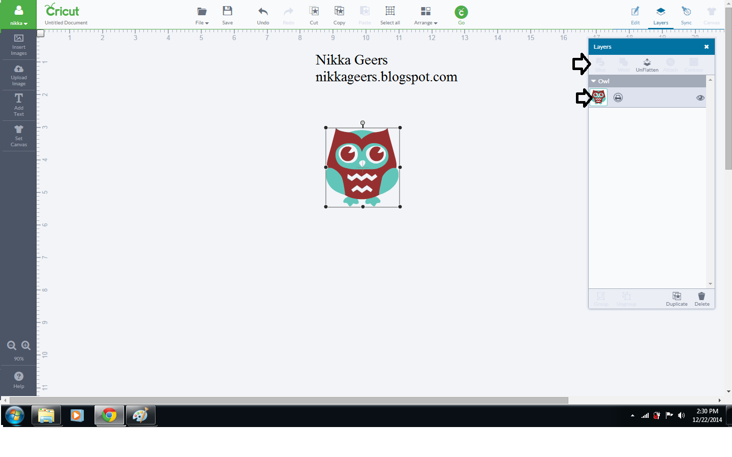 Create Your Vision Cricut Explore Tutorial How To Switch From Print create-your-vision-cricut-explore-tutorial-how-to-switch-from-print