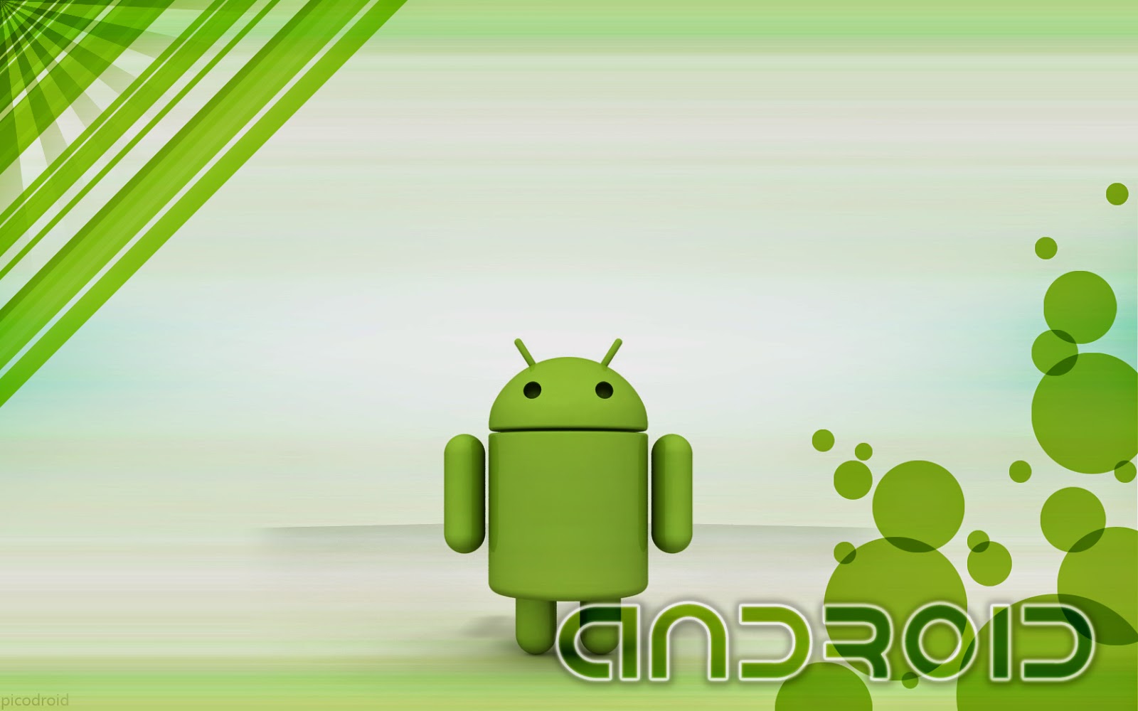 Android Interview Questions And Answers Multiple Choice Questions And android-interview-questions-and-answers-multiple-choice-questions-and