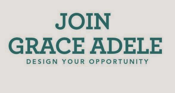 WICKLESS ALLSTARS: GRACE ADELE