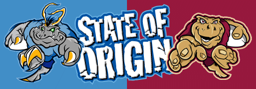 Freddie Highmore 2011 State Of Origin freddie-highmore-2011-state-of-origin
