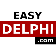 مقدمة عن DataSnap ـ الية العمل وكيفية برمجتها - easyDelphi