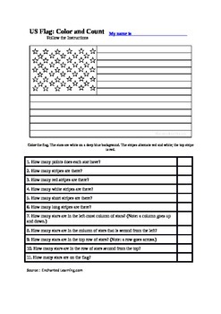 The Best of Teacher Entrepreneurs III: FREE LANGUAGE ARTS LESSON ...