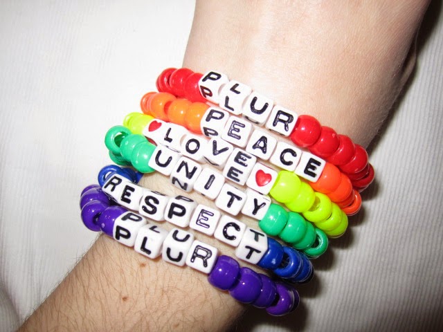 In PLUR We Trust Kandi Deeper Than Beads P L U R Deeper Than Words in-plur-we-trust-kandi-deeper-than-beads-p-l-u-r-deeper-than-words