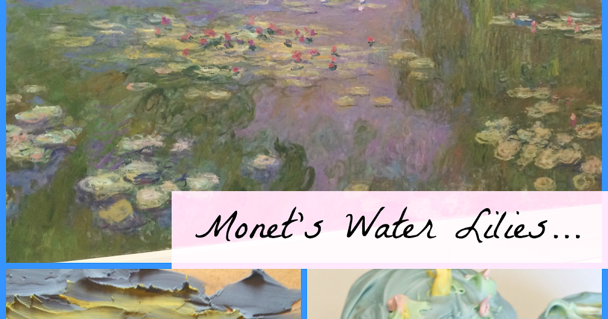 Mini Monets and Mommies: Famous Artist Printable Art Viewing Activity ...