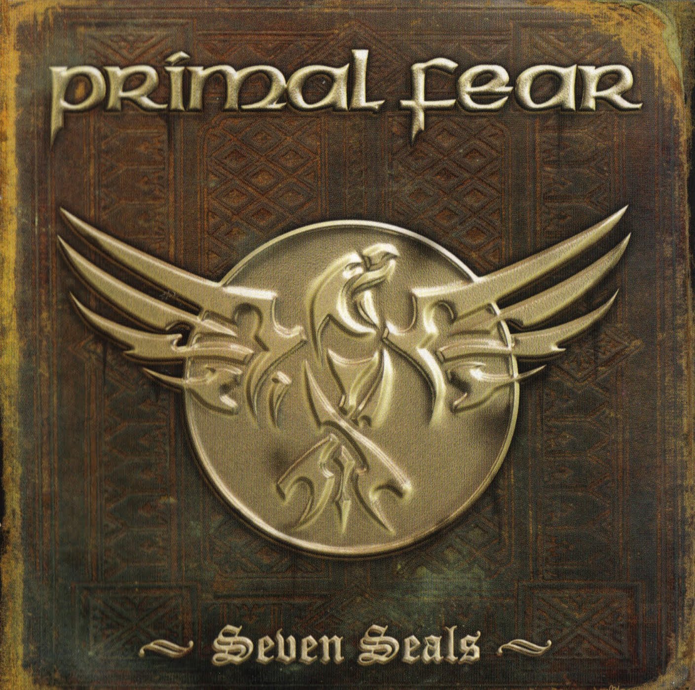Metal Religion Primal Fear Seven Seals metal-religion-primal-fear-seven-seals
