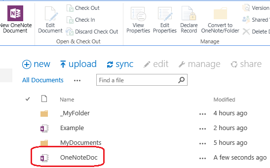 My Time Break For Office In 365 Days OneNote Custom Actions To Support my-time-break-for-office-in-365-days-onenote-custom-actions-to-support