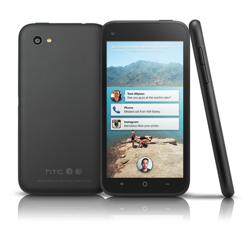 How To Play PowerPoint Presentations On HTC First PPT Garden how-to-play-powerpoint-presentations-on-htc-first-ppt-garden