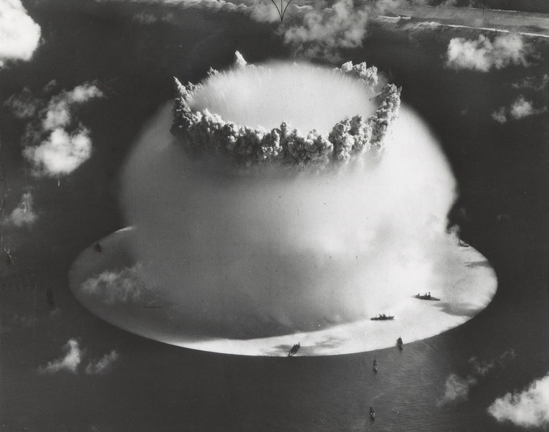 Niengroem s Blog Fat Boy Bomb Explosion niengroem-s-blog-fat-boy-bomb-explosion