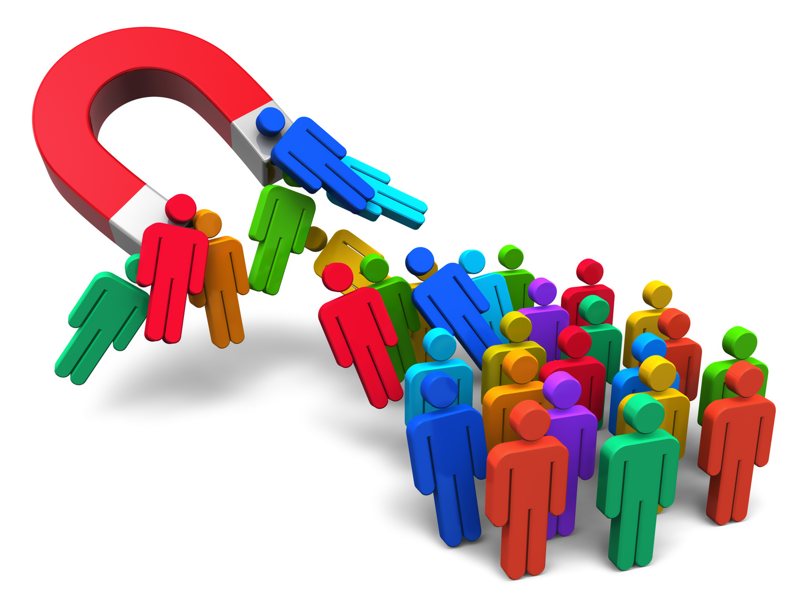 Gest o E Vendas O Que Marketing gest-o-e-vendas-o-que-marketing