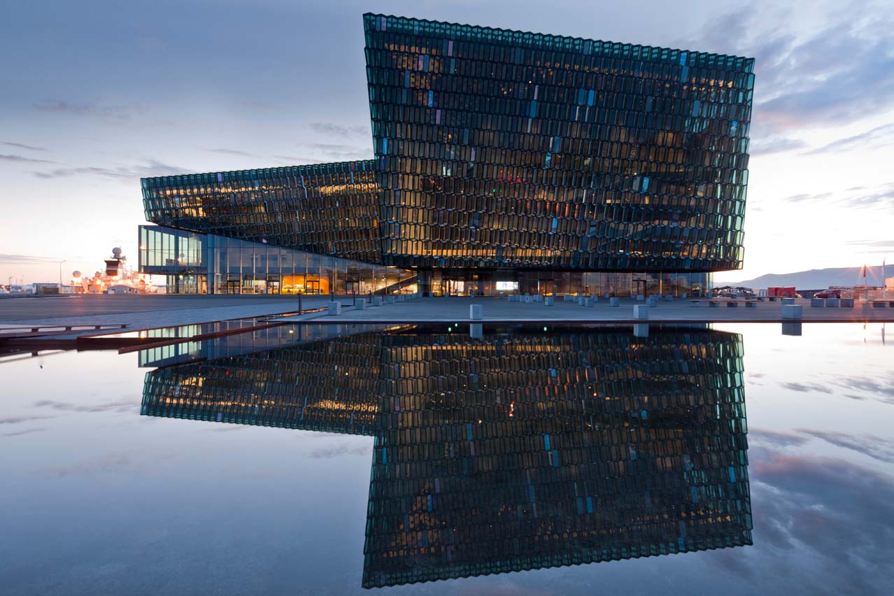 Design Ideas Harpa Reykjavik Concert Hall And Conference Centre design-ideas-harpa-reykjavik-concert-hall-and-conference-centre