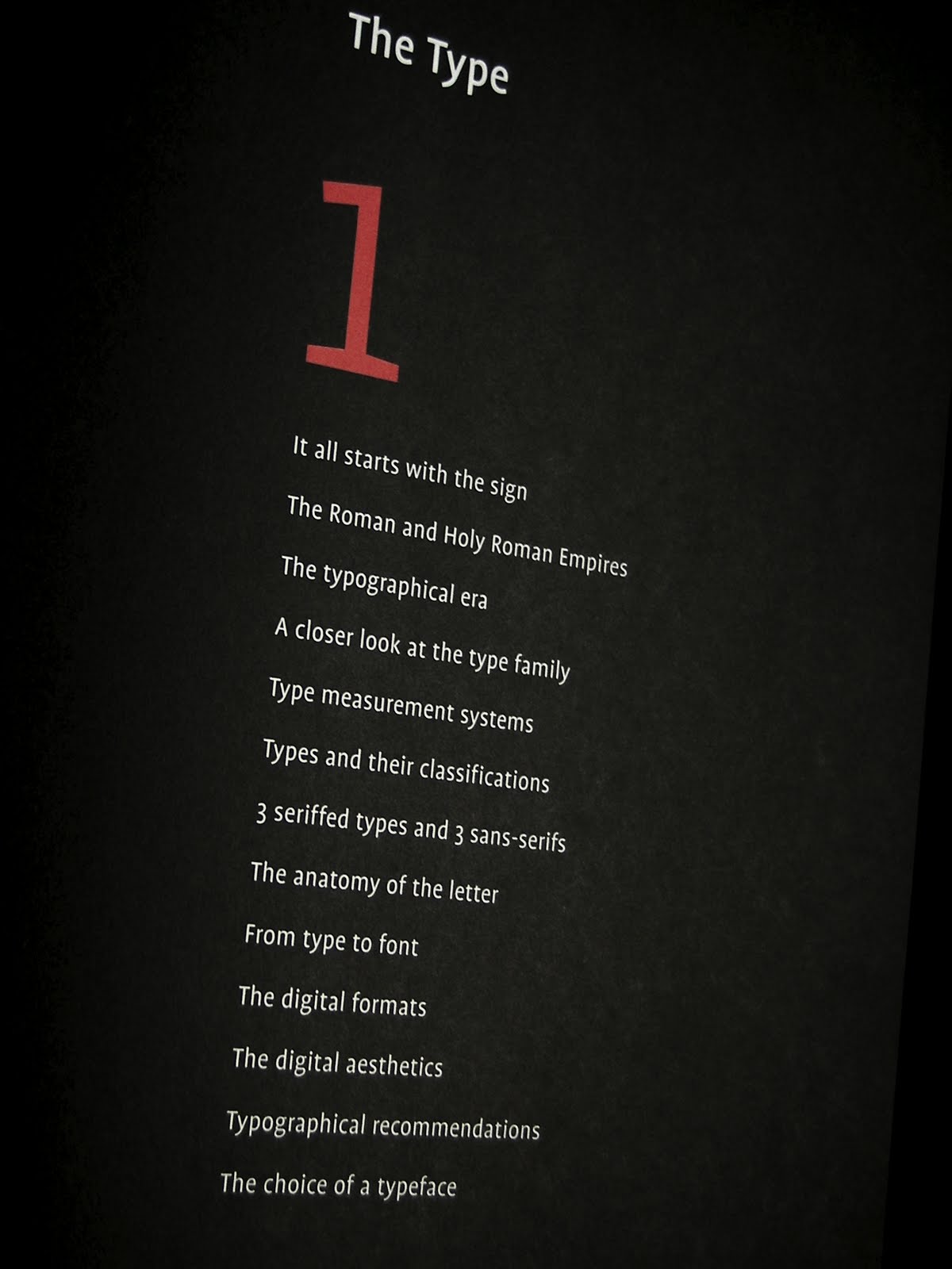 【書籍情報 Book Review】欧文書体を詳細に解説『Letter Fountain: The anatomy of type』 | MOJIRU [TYPŒ] | eszett design