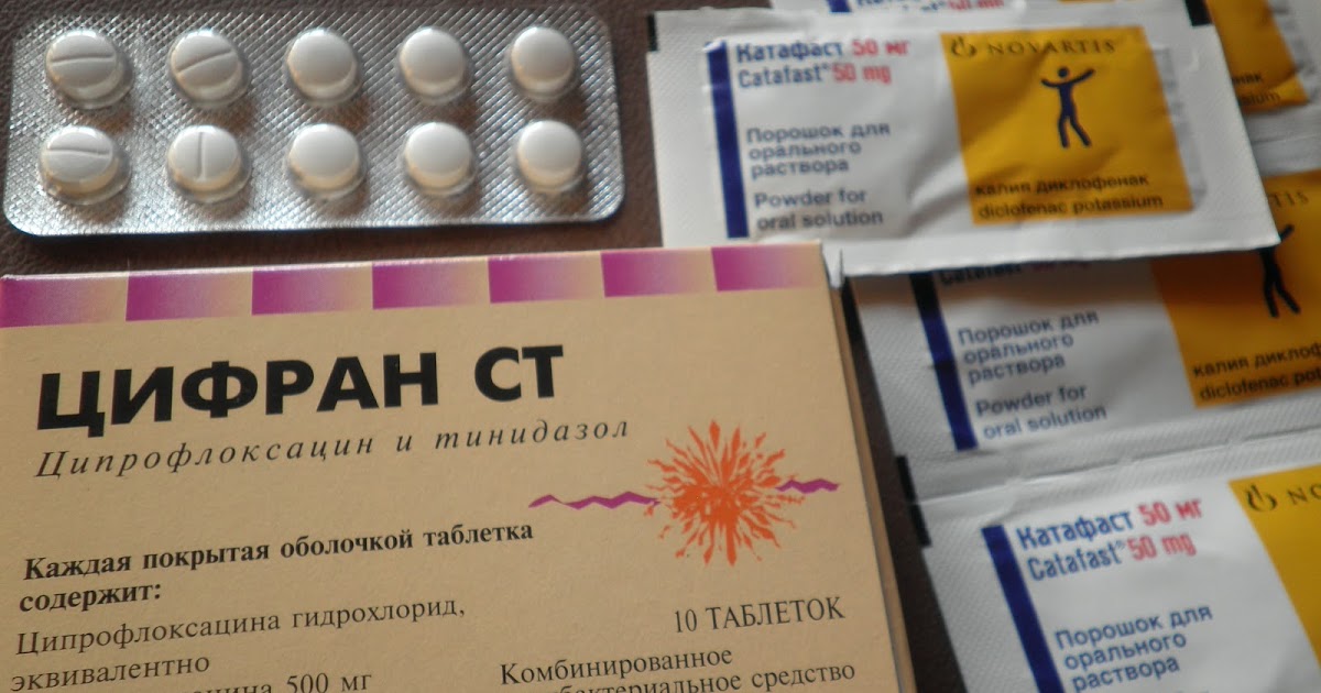 8 Months In Ukraine: The Ukrainian DENTIST!!! Ahhhh!!!!!