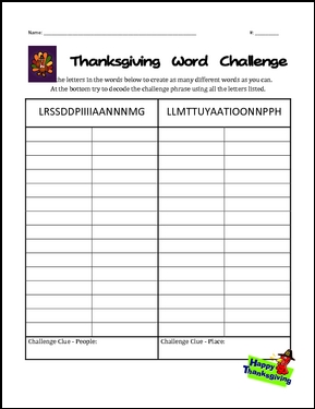 The Best of Teacher Entrepreneurs: FREE LANGUAGE ARTS LESSON ...