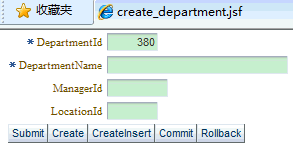 ADF-BC中EO常用操作代码之三：增加EO（1）_adf的eo的base类-CSDN博客