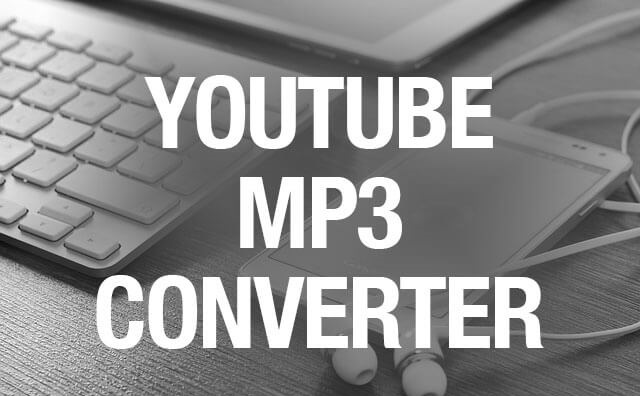 Quick And Very Fast YouTube To Mp3 Converter quick-and-very-fast-youtube-to-mp3-converter