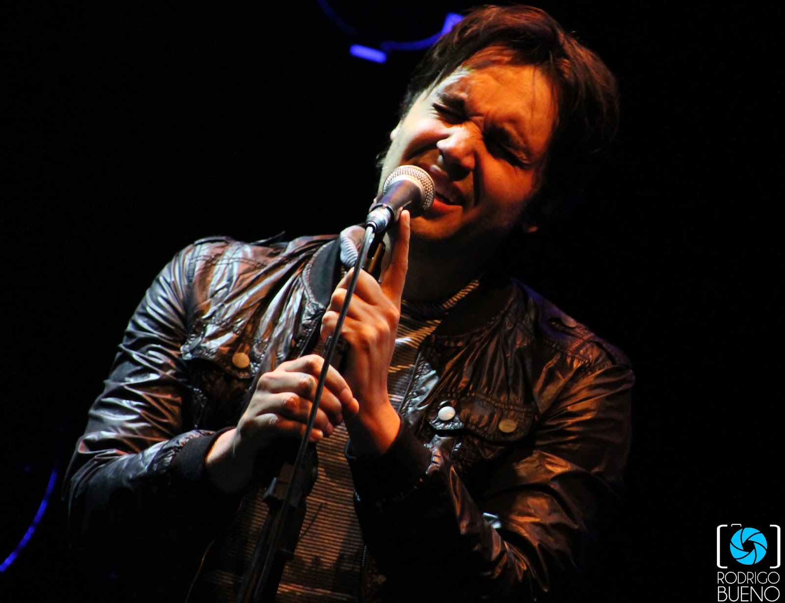 Jay Vaquer apresenta ‘Transversões’ no Tom Jazz - Acesso Cultural