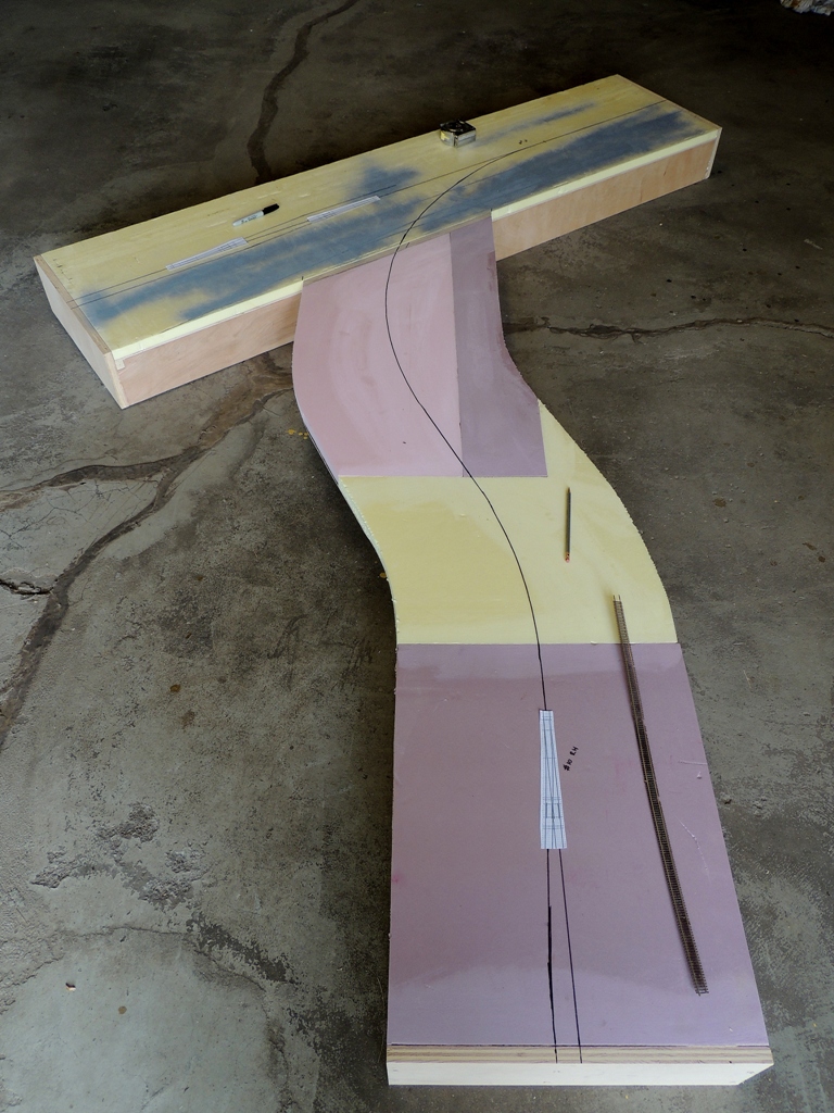 Hinckley, MN - nScale.net