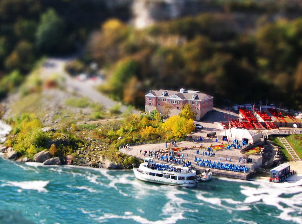 How To Make Photos Look Like Miniature Models how-to-make-photos-look-like-miniature-models