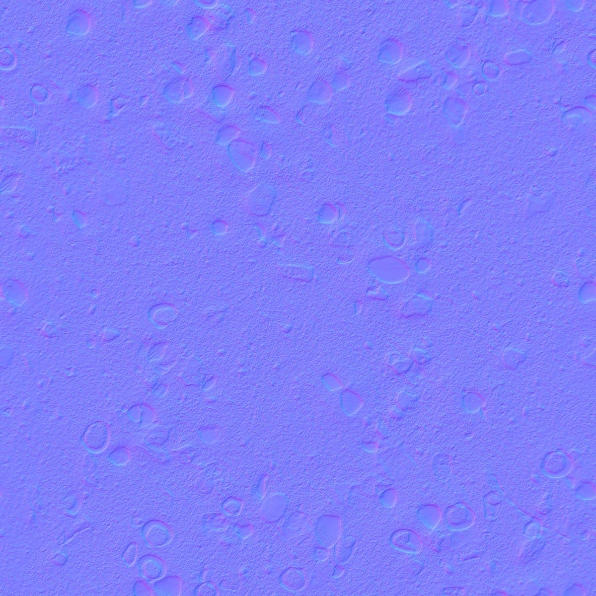 Texturise Free Seamless Textures With Maps: Seamless Beach Sand and ... Texturise Free Seamless Textures With Maps: Seamless Beach Sand and ...