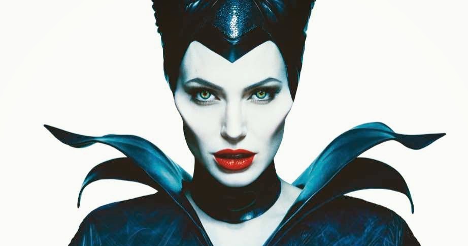 Realisart! : Filmkritik: Maleficent - Die dunkle Fee