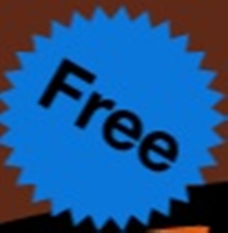 Free Game Online Only The Best Free Online Games At FREE GA OL free-game-online-only-the-best-free-online-games-at-free-ga-ol