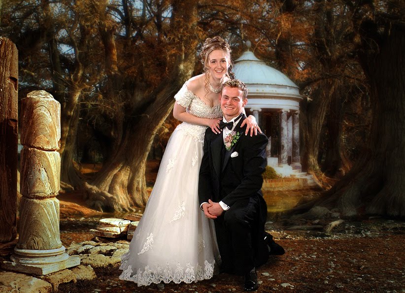 videoimagenysonido: FONDOS DE MATRIMONIO EN PSD (45 diseños) videoimagenysonido: FONDOS DE MATRIMONIO EN PSD (45 diseños)