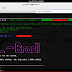(0DAY) WebDepo - SQL injection | Google INURL - Brasil