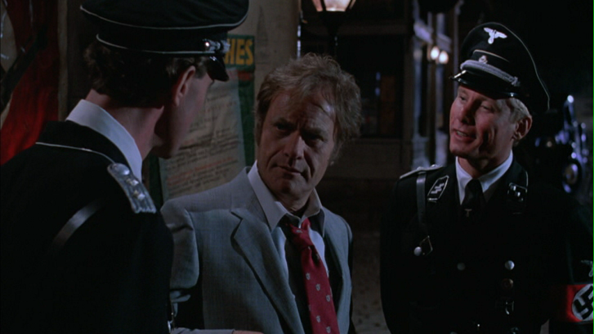 My Life in the Shadow of The Twilight Zone: TZ Promo: “A Quality of ...