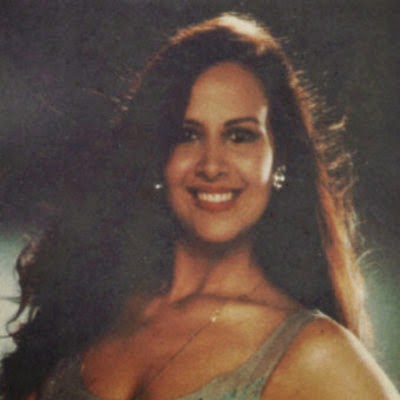 Muere Mayra Alejandra, protagonista de 'Leonela' - Telenovelas