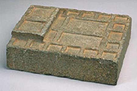 Hacer Historia: La Yupana Inca.