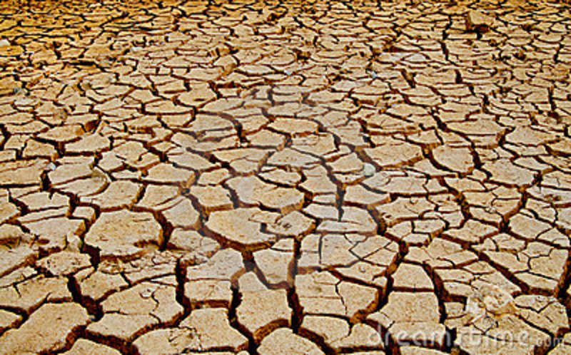 Meteorización y erosión ~ Sedimentologia para todos