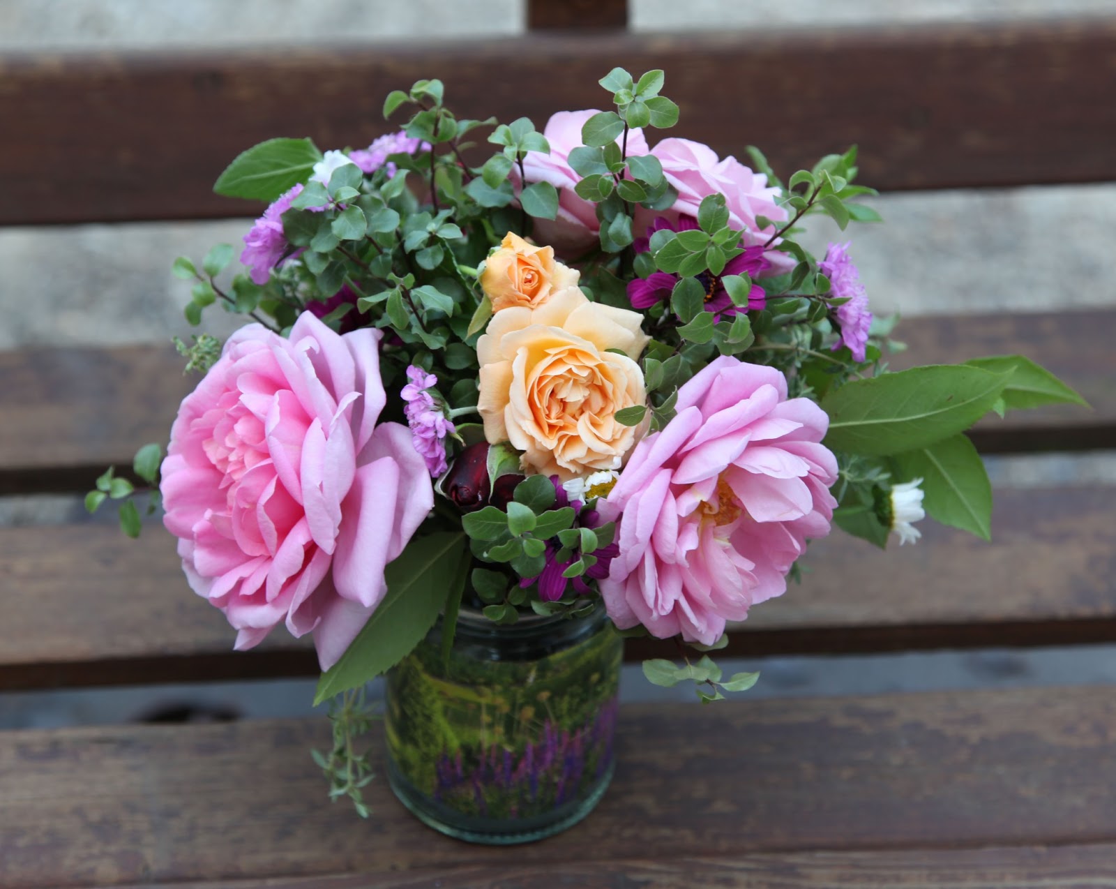 Flowers By Shamini Scent flowers-by-shamini-scent