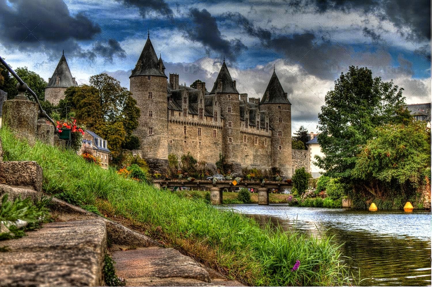 IMAGENES ETHEL: noviembre 2014