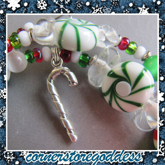 The Charmed Life Just The Candy Cane Facts Ma am the-charmed-life-just-the-candy-cane-facts-ma-am