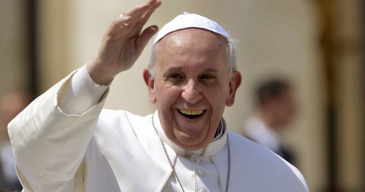 Eglise Catholique de Sfax: Message du Pape François pour le Carême 2015 Eglise Catholique de Sfax: Message du Pape François pour le Carême 2015