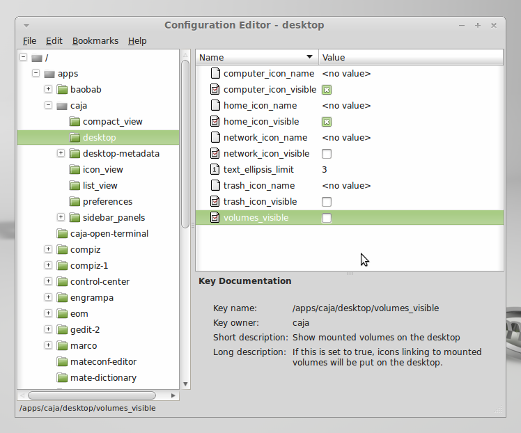 cprogrammingpro | all about c programmes!!