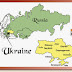 History of Ukraine