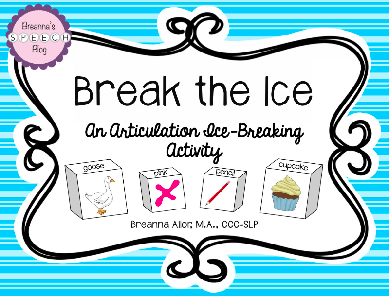 These are a Few of Our Favorite Things | Short and Sweet Speech