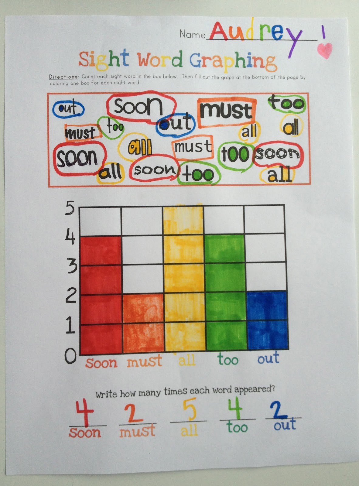 Ready2Read Level 2 Unit 10