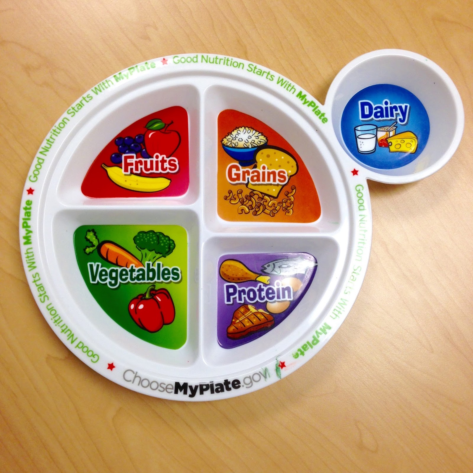RD Tip Of The Day Kids Eat Right Month How Do I Make A Healthy Meal rd-tip-of-the-day-kids-eat-right-month-how-do-i-make-a-healthy-meal