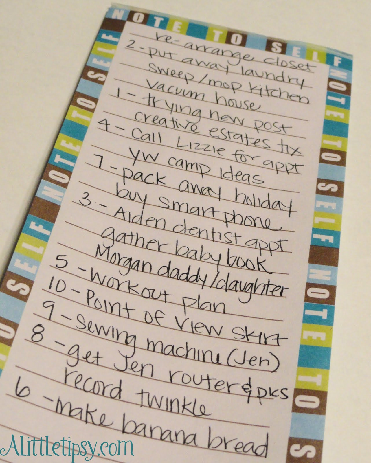 Actually Doing The To Do List A Little Tipsy actually-doing-the-to-do-list-a-little-tipsy