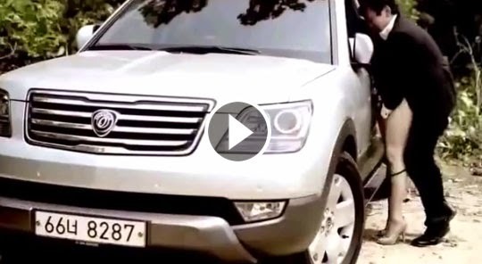 Action Near Car Romantic New Videos action-near-car-romantic-new-videos