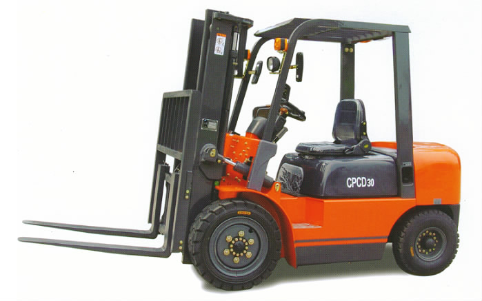 Requirements To Operate Forklift Equipments Zone requirements-to-operate-forklift-equipments-zone