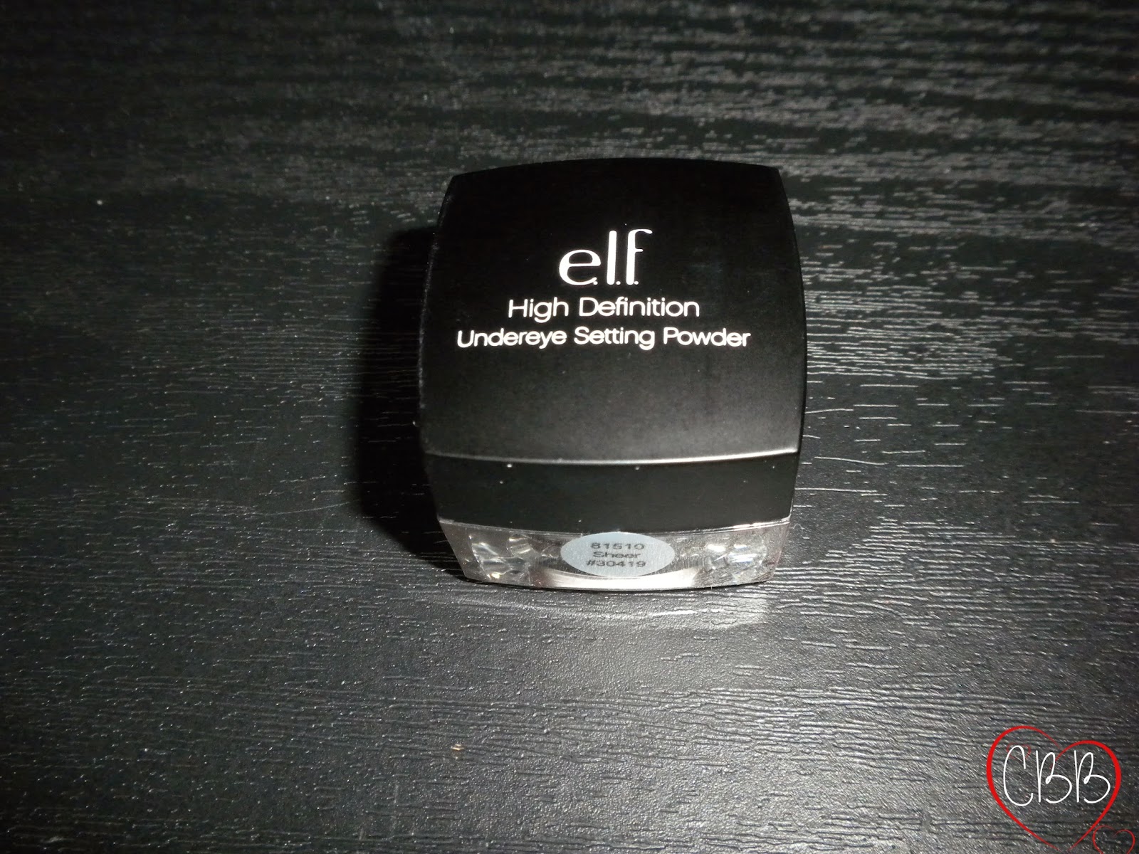 Sammi The Beauty Buff Haul E l f Cosmetics sammi-the-beauty-buff-haul-e-l-f-cosmetics